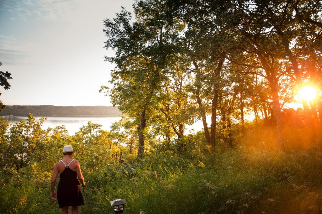 Tourism Westman | Discover How Your Heart Beats In Southwest Manitoba ...