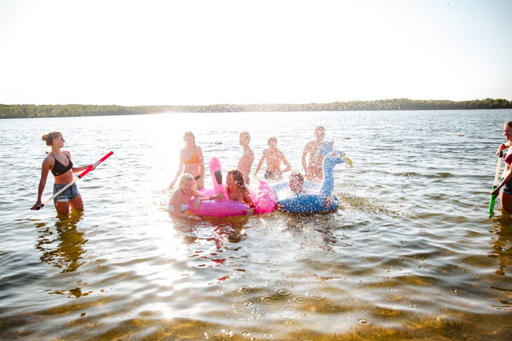 Tourism Westman | Discover How Your Heart Beats In Southwest Manitoba ...