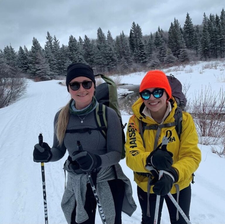 Tourism Westman | Discover How Your Heart Beats In Southwest Manitoba ...