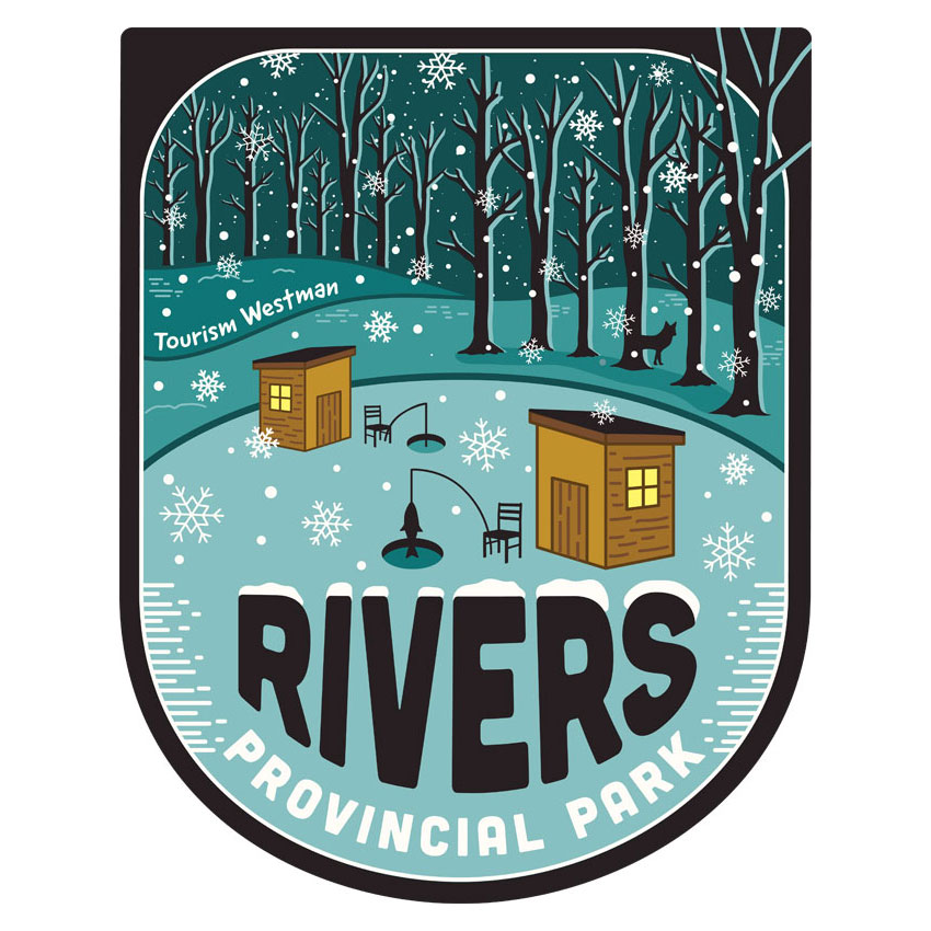 Tourism Westman | Discover How Your Heart Beats In Southwest Manitoba