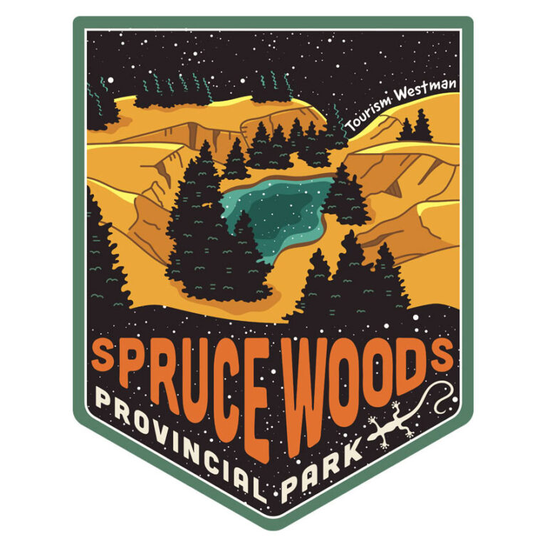 Tourism Westman | Discover How Your Heart Beats In Southwest Manitoba