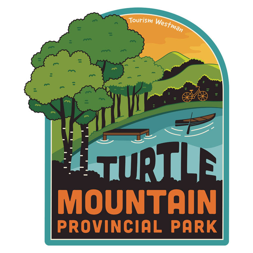 Tourism Westman | Discover How Your Heart Beats In Southwest Manitoba